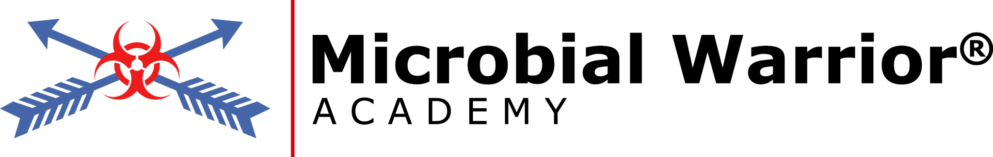 Fentanyl Training - Microbial Warrior Academy